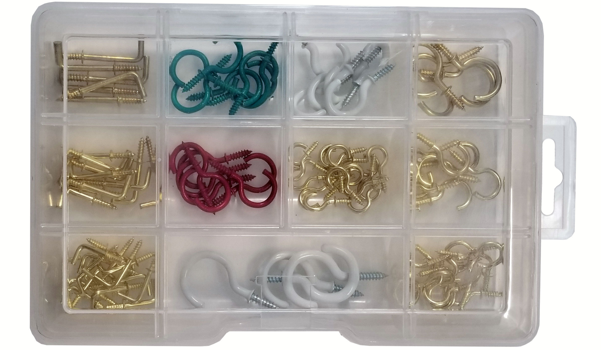 Blue Donuts Hooks & Reviews | Wayfair