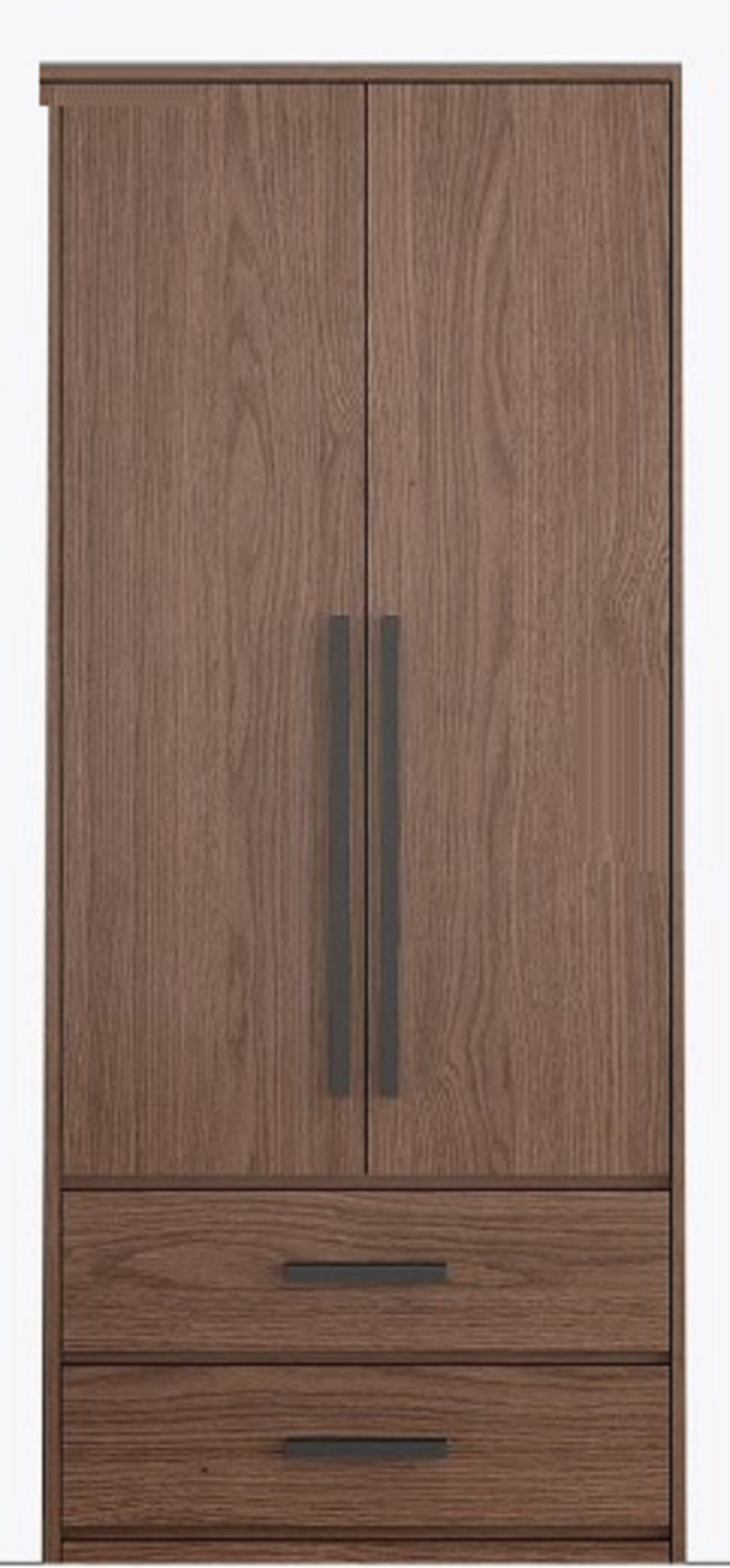 Splendor Furniture Waterproof Luxury Wardrobe Organizer Storage Hotel ...