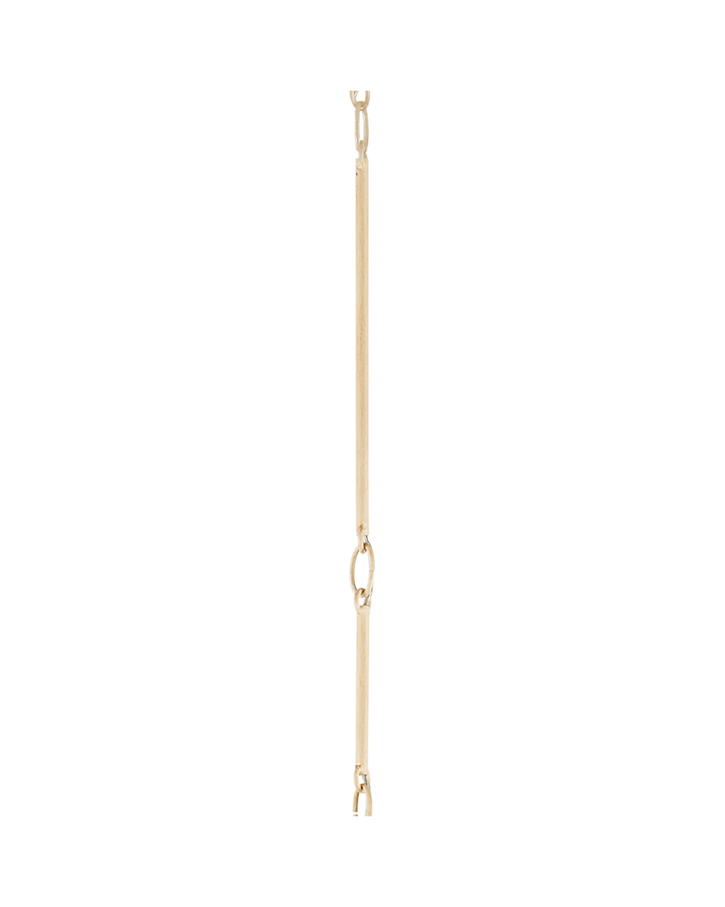 Currey & Company 6", 12", 12", 12" (1) Coco Cream Extension Rods | Wayfair