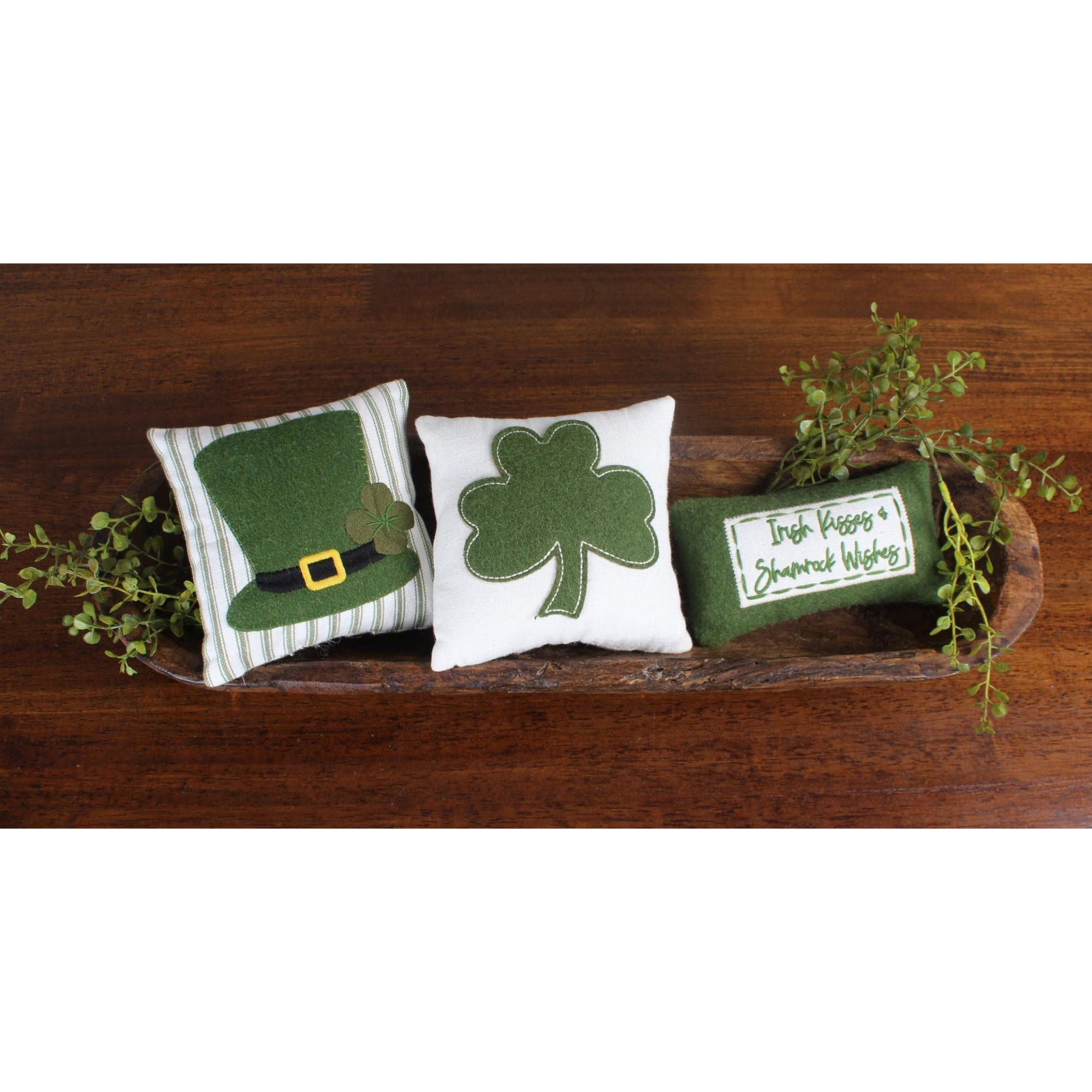 Millwood Pines Demeria Home Accent | Wayfair