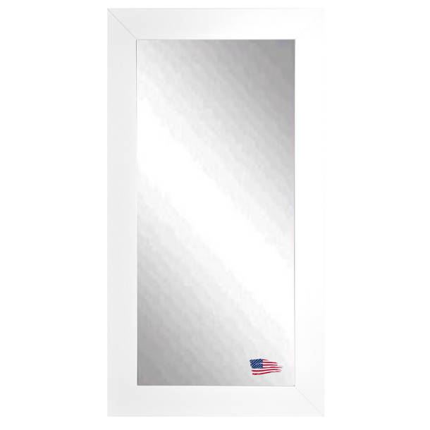 Latitude Run® Jymon Freestanding Linen Cabinet | Wayfair