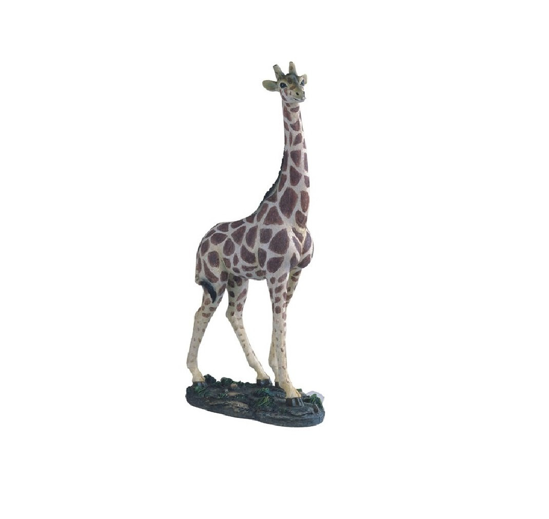 Trinx Tabor Animals Figurines & Sculptures | Wayfair