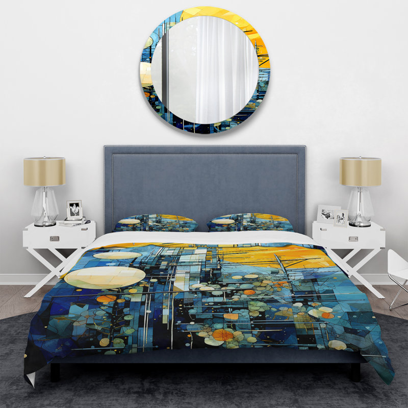 sunlight textile services