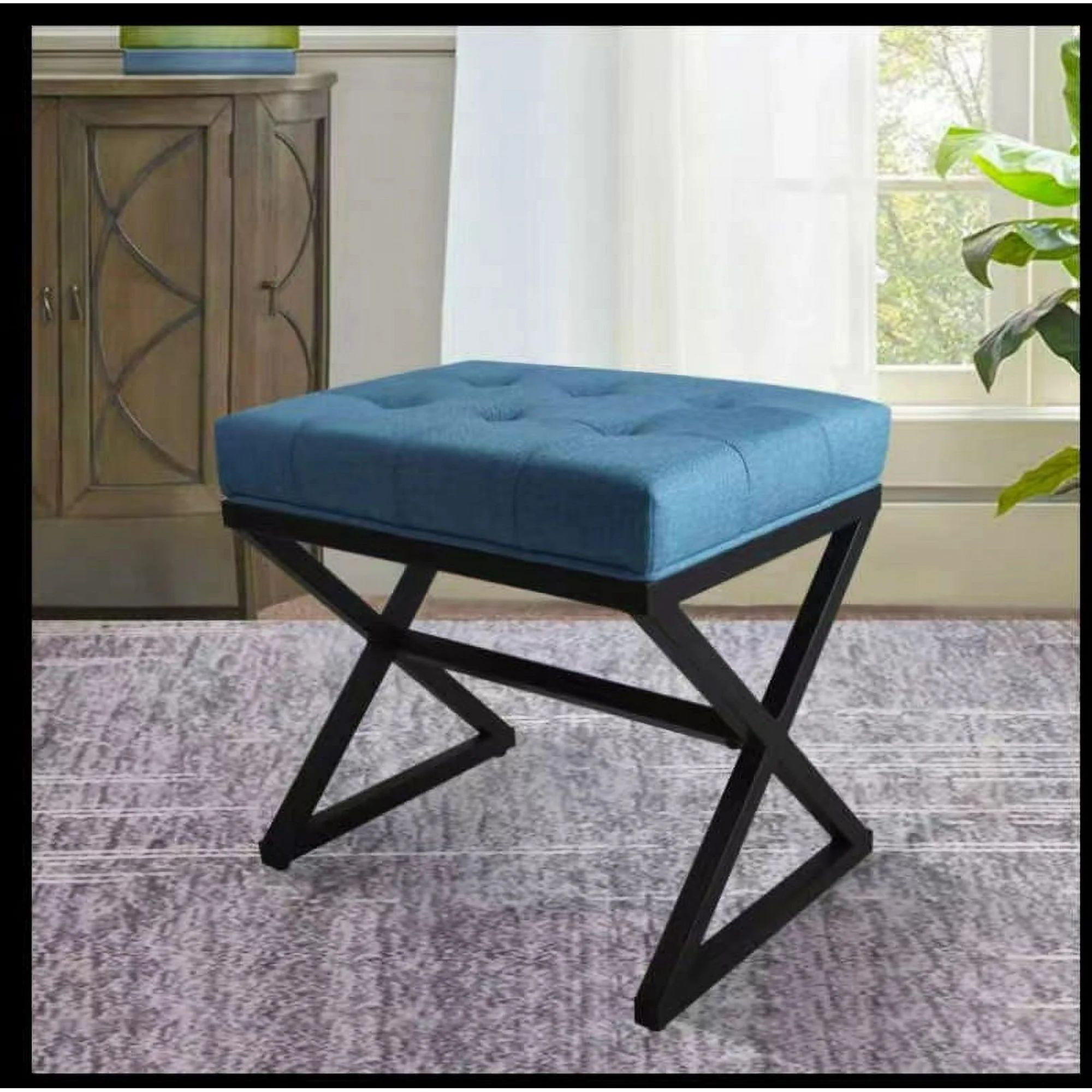 Ebern Designs High-Quality Stirrups Modern Design, Durable Material ...