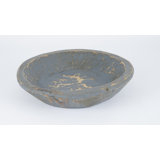 Wooden Decorative Plates & Bowls on Sale | Limited Time Only!