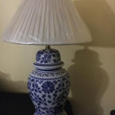 Charlton Home® Mccrady Ceramic Table Lamp & Reviews - Wayfair Canada