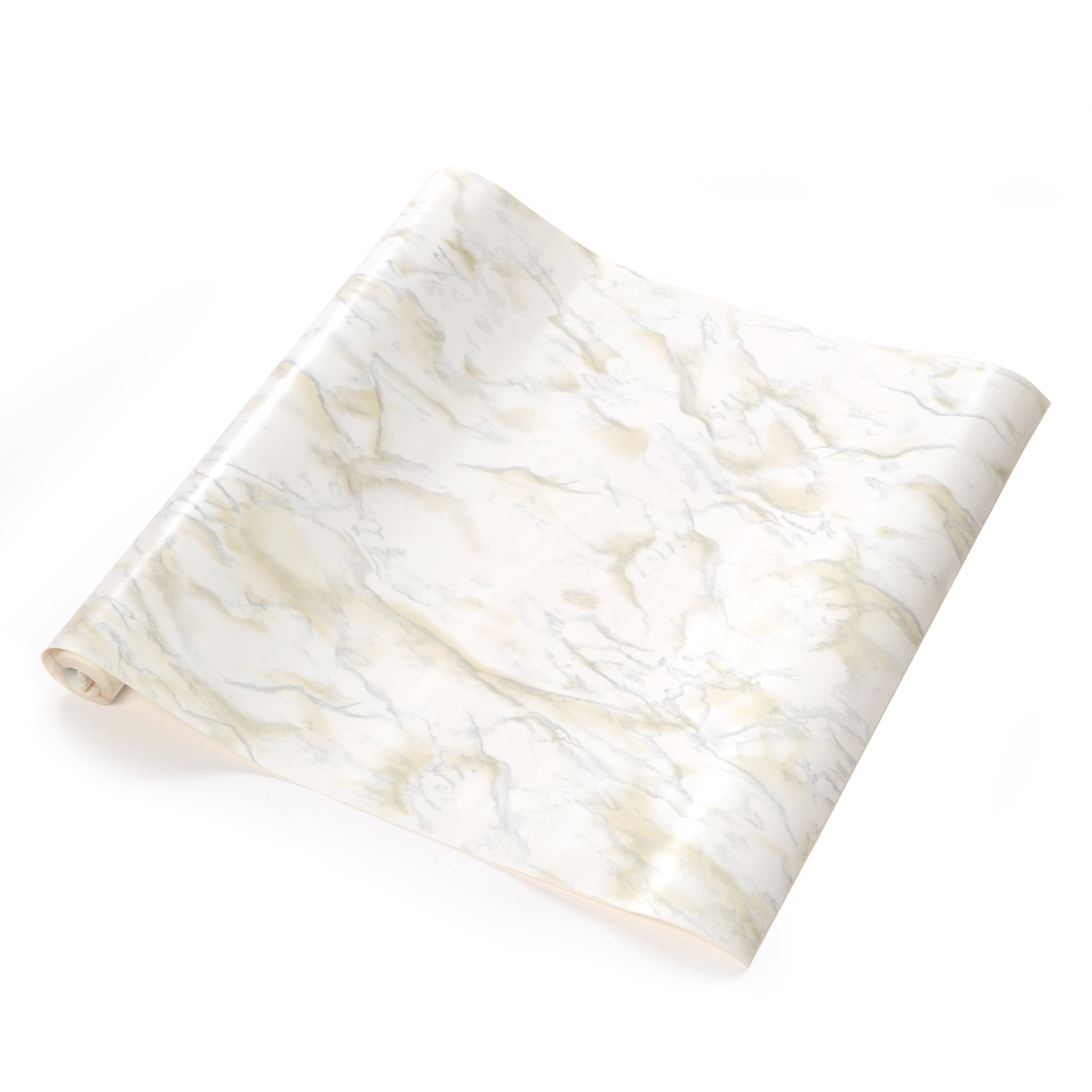 Con-tact Brand Creative Covering Shelf Liner | Wayfair