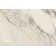 Stone & Tile Shoppe, Inc. Marble 12" x 24" Porcelain Marble Look Wall ...