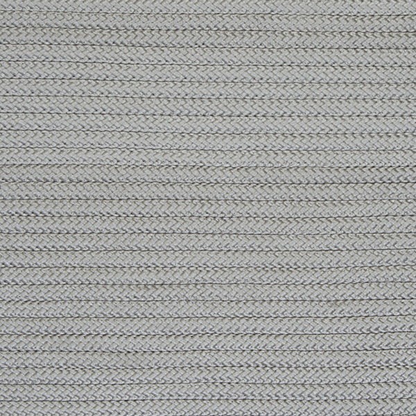 Simply Home Solid Sample Swatch | Birch Lane