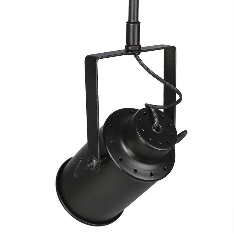 LNCHome 3-Light Track Kit & Reviews | Wayfair