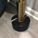 Birch Lane™ Chansler 23.75'' Tall End Table & Reviews | Wayfair