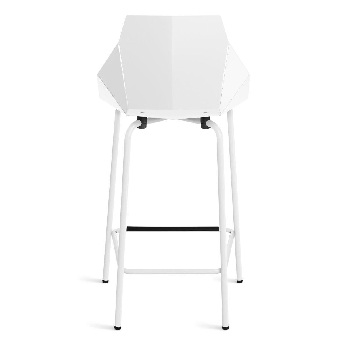 Blu Dot Real Good Stool & Reviews | AllModern