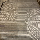 Wade Logan® Baylay Hand Tufted Rug & Reviews | Wayfair