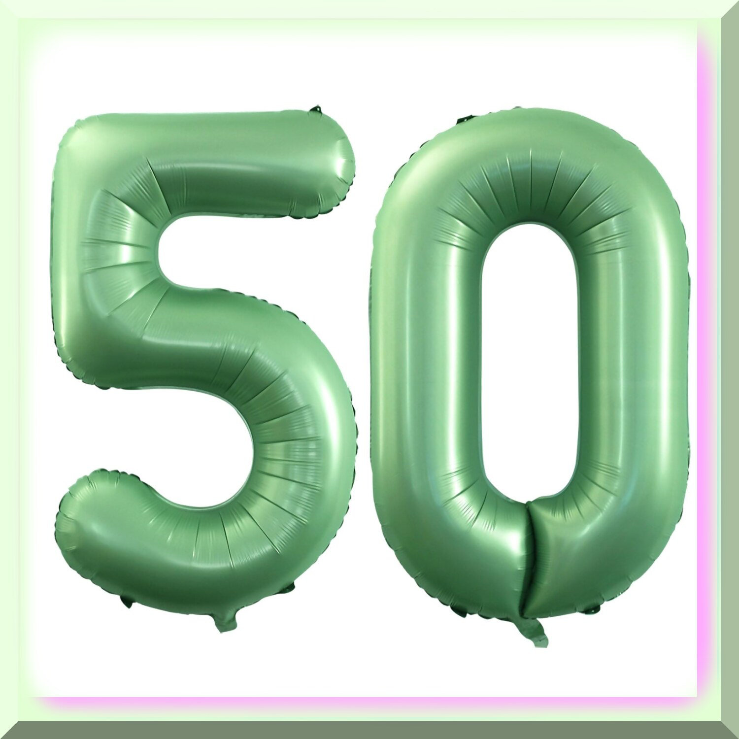 BRBCA Teenage Milestone Madness Balloon Bundle 45 Latex Balloons | Wayfair