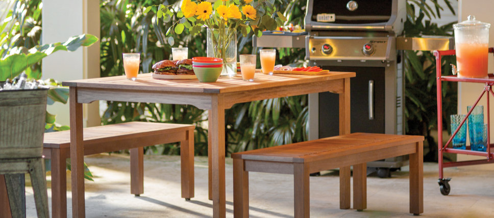 [BIG SALE] Backyard Barbecue Picks You’ll Love In 2024 | Wayfair