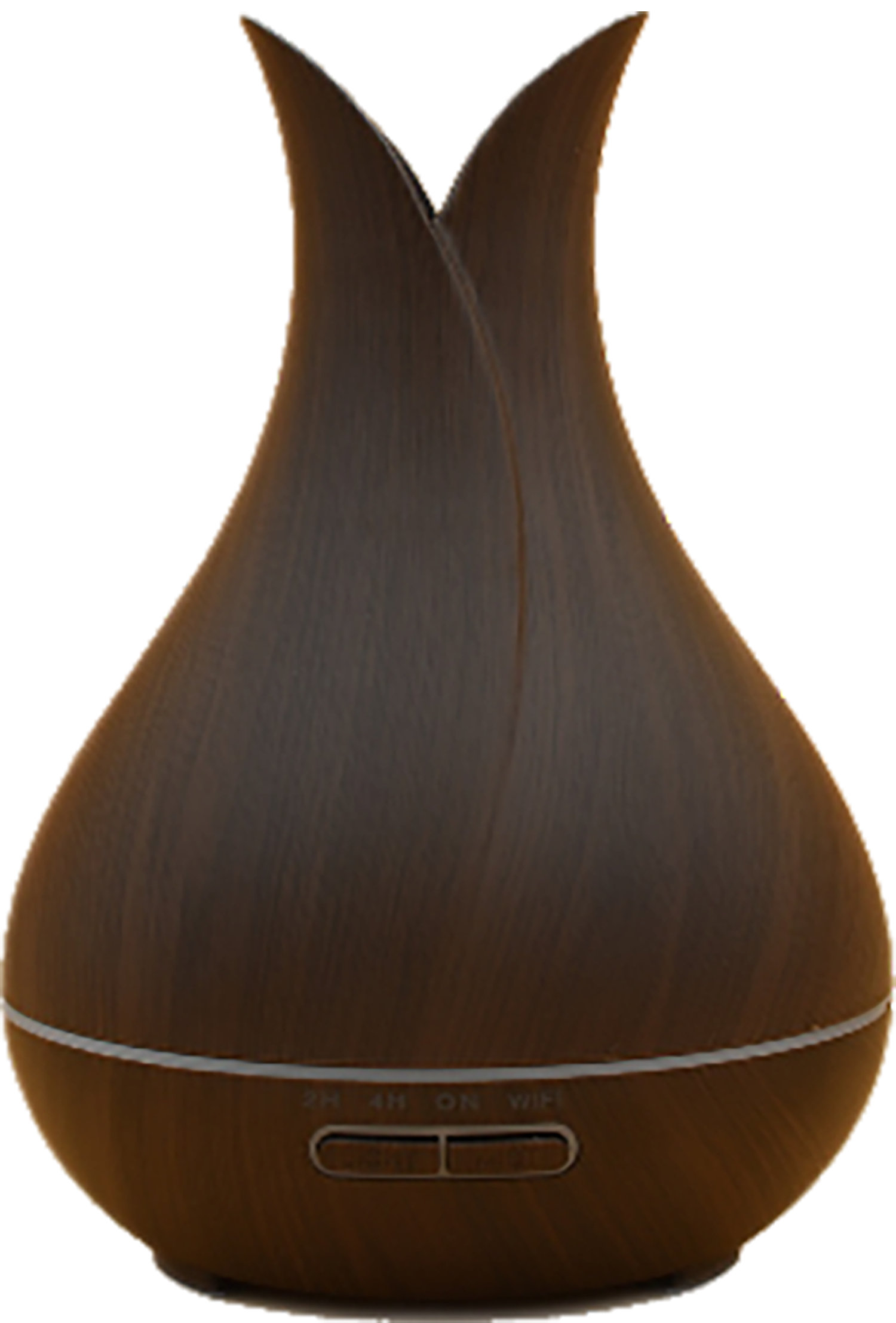 Mystic Romance Wifi Dark Color Diffuser | Wayfair