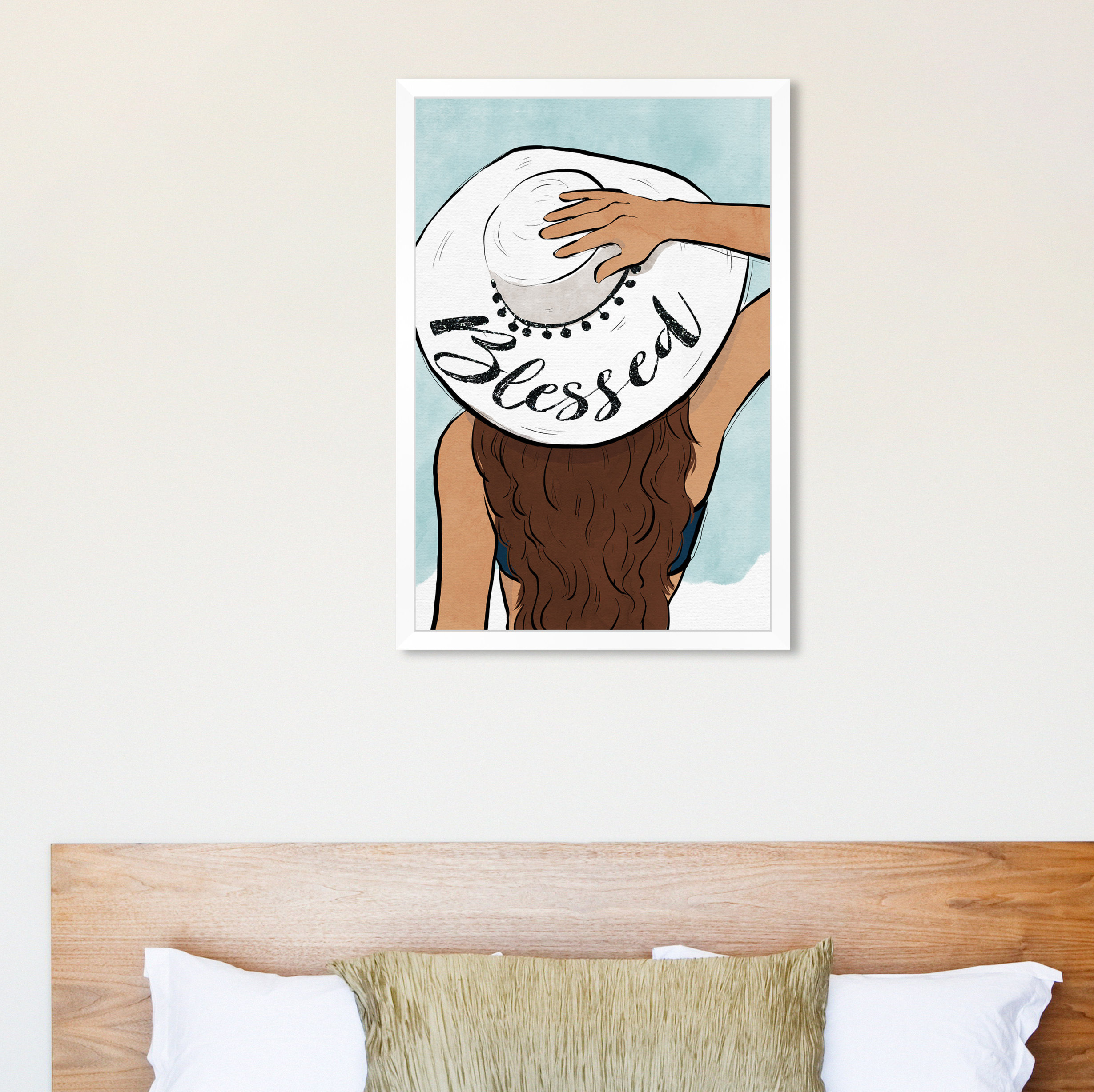 Wayfair.com - Online Home Store for Furniture, Decor, Outdoors & More