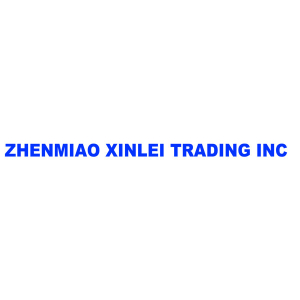 ZHENMIAO XINLEI TRADING INC | Wayfair