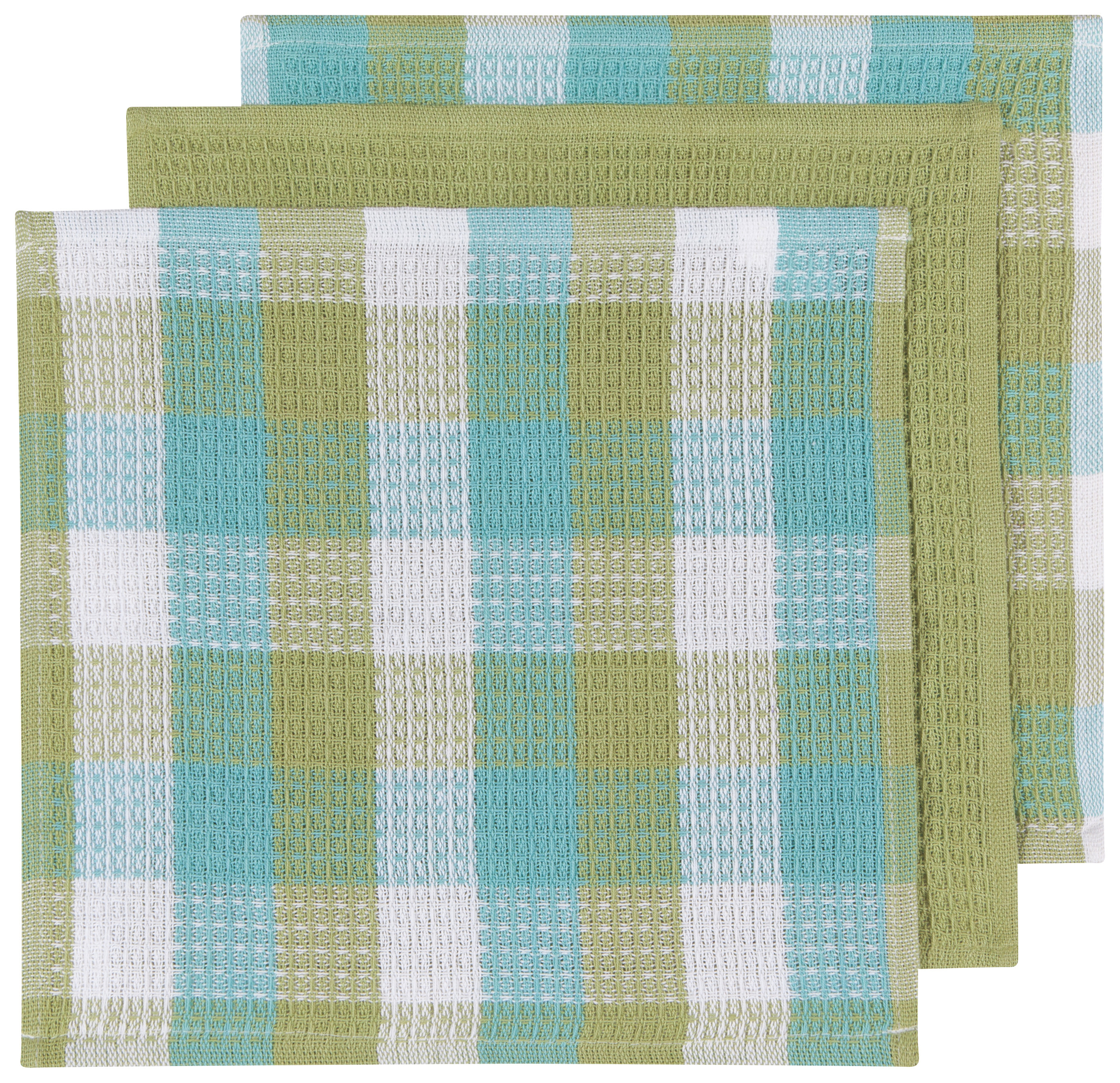 Now Designs Dish Cloth & Reviews | Wayfair