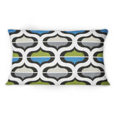 Mercury Row® Kluesner Performance Yellow/Blue Rug & Reviews - Wayfair ...