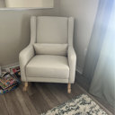 babyletto Kai Rocking Chair & Reviews | Wayfair