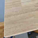 International Concepts Johnny Dining Table & Reviews | Wayfair