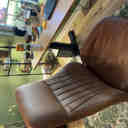 Williston Forge Albaugh Ergonomic Office Chair, High Back Swivel ...