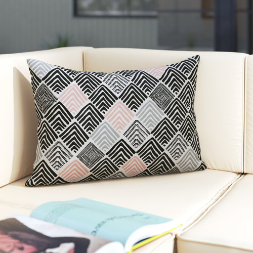 Outdoor Pillows You'll Love in 2023 - Wayfair Canada