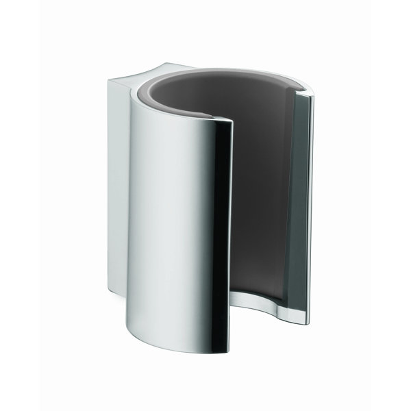 AXOR Starck Handshower Holder & Reviews | Wayfair