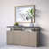 Ebern Designs Monikah Accent for TVs up to 85" | Wayfair.co.uk