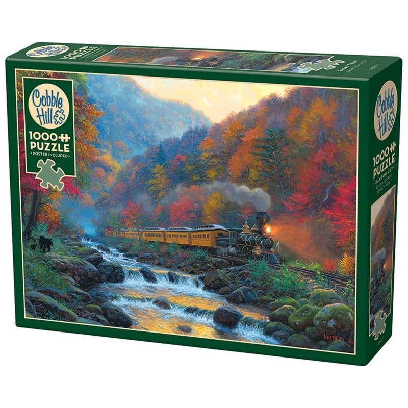 Cheatwell Games Cardboard Puzzles & Brainteasers | Wayfair.co.uk