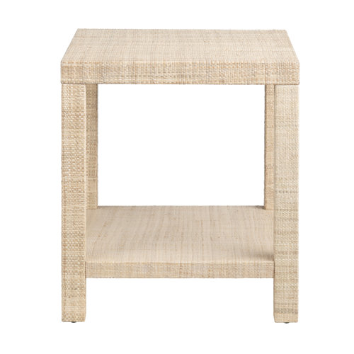 Modern End Tables | AllModern