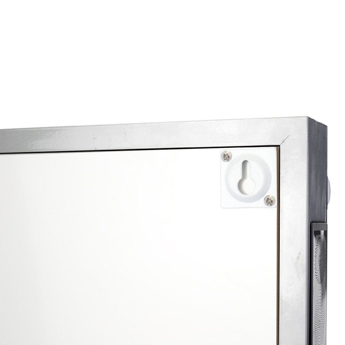 IMPRESSIONS VANITY · COMPANY Hollywood Premiere Plus Vanity Mirror with ...