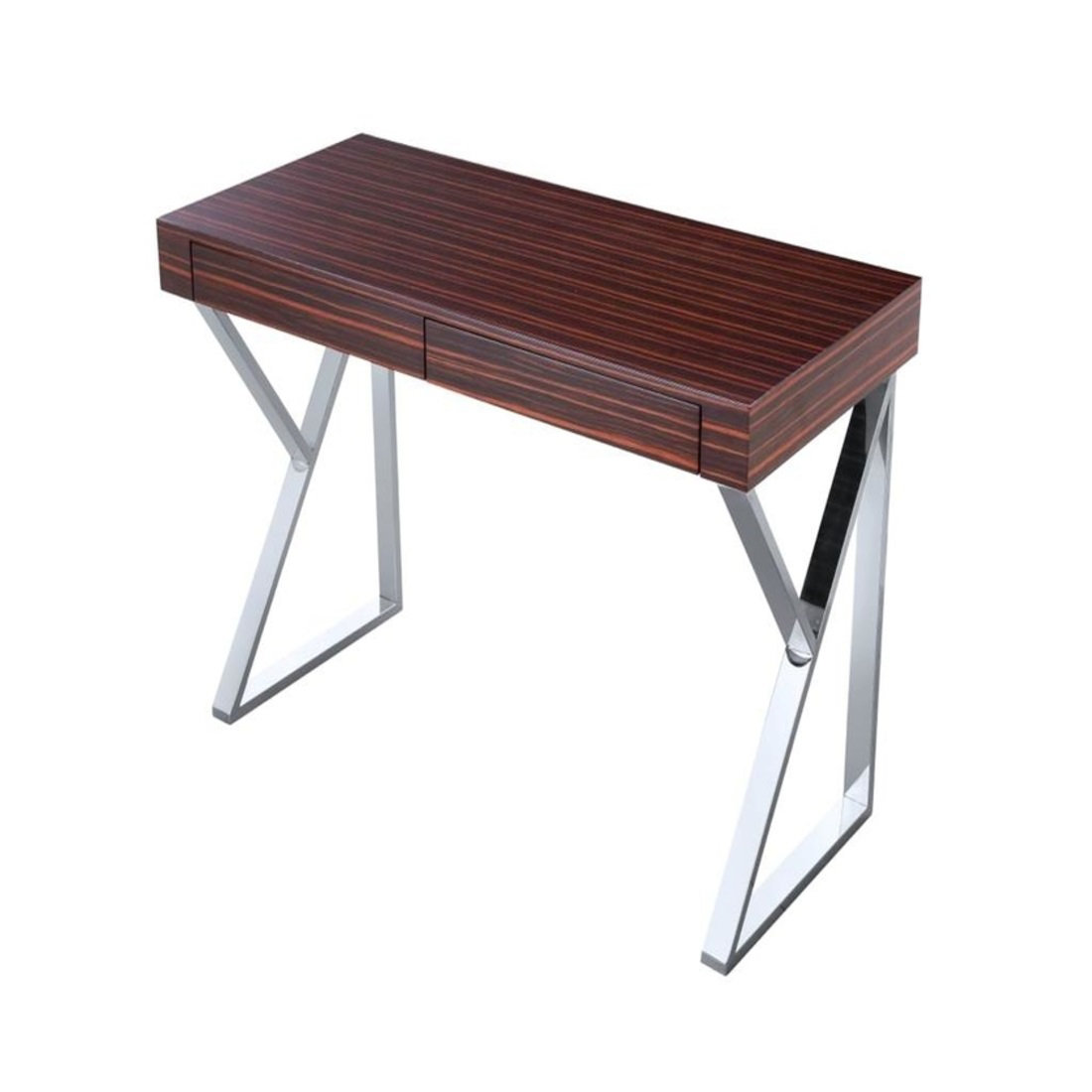 Latitude Run® Maca Desk | Wayfair