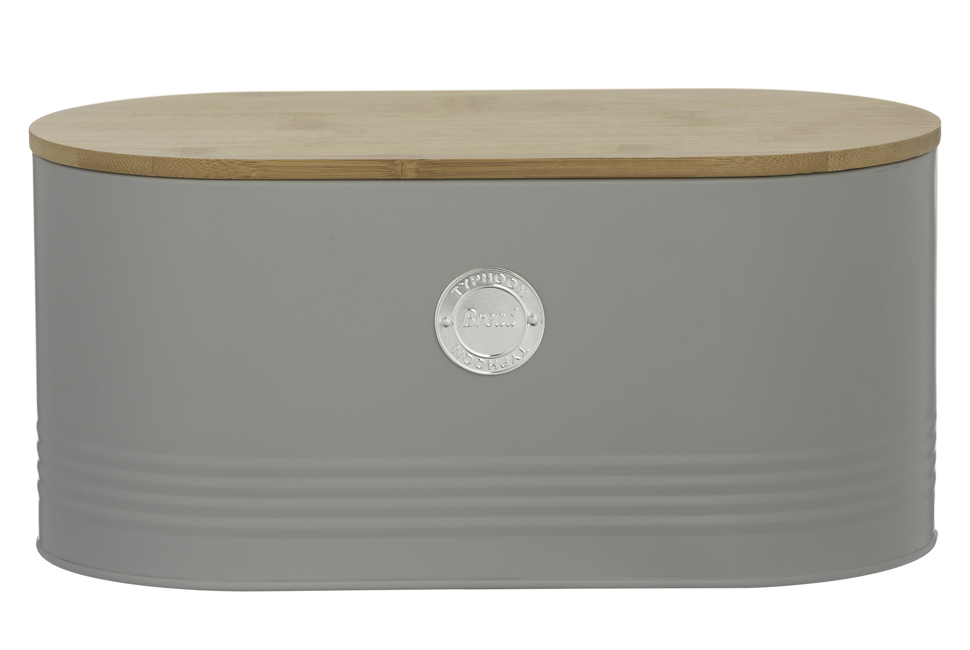 Typhoon Living Bread Box & Reviews | Wayfair