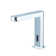 Bristan Electronic Tap Less Handles | Wayfair.co.uk