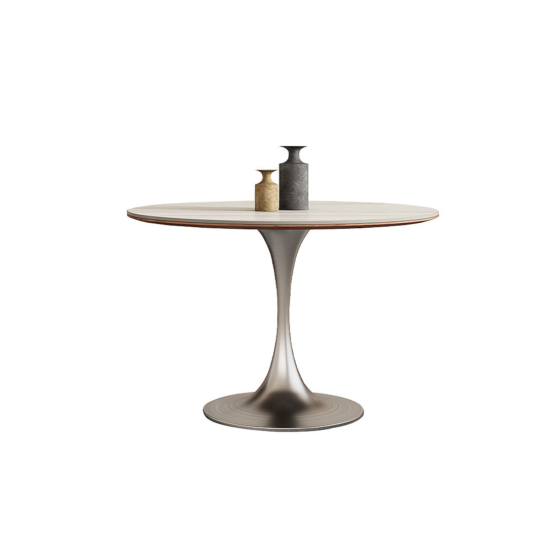 Corrigan Studio® Mushkan | Wayfair