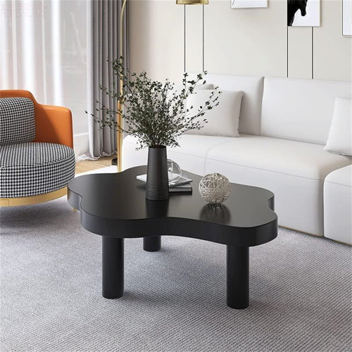 Wayfair | Modern & Contemporary Coffee Tables