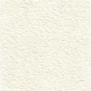 Ebern Designs Jayni Arch Channel Bench & Reviews | Wayfair