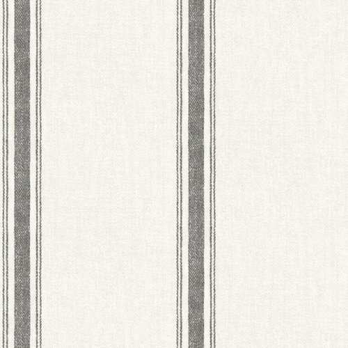 Wayfair | Strippable Wallpaper You'll Love in 2023
