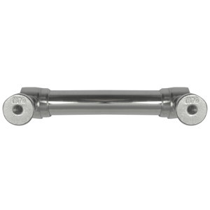 MNG Hardware Precision 5" Center to Center Bar Pull & Reviews | Wayfair