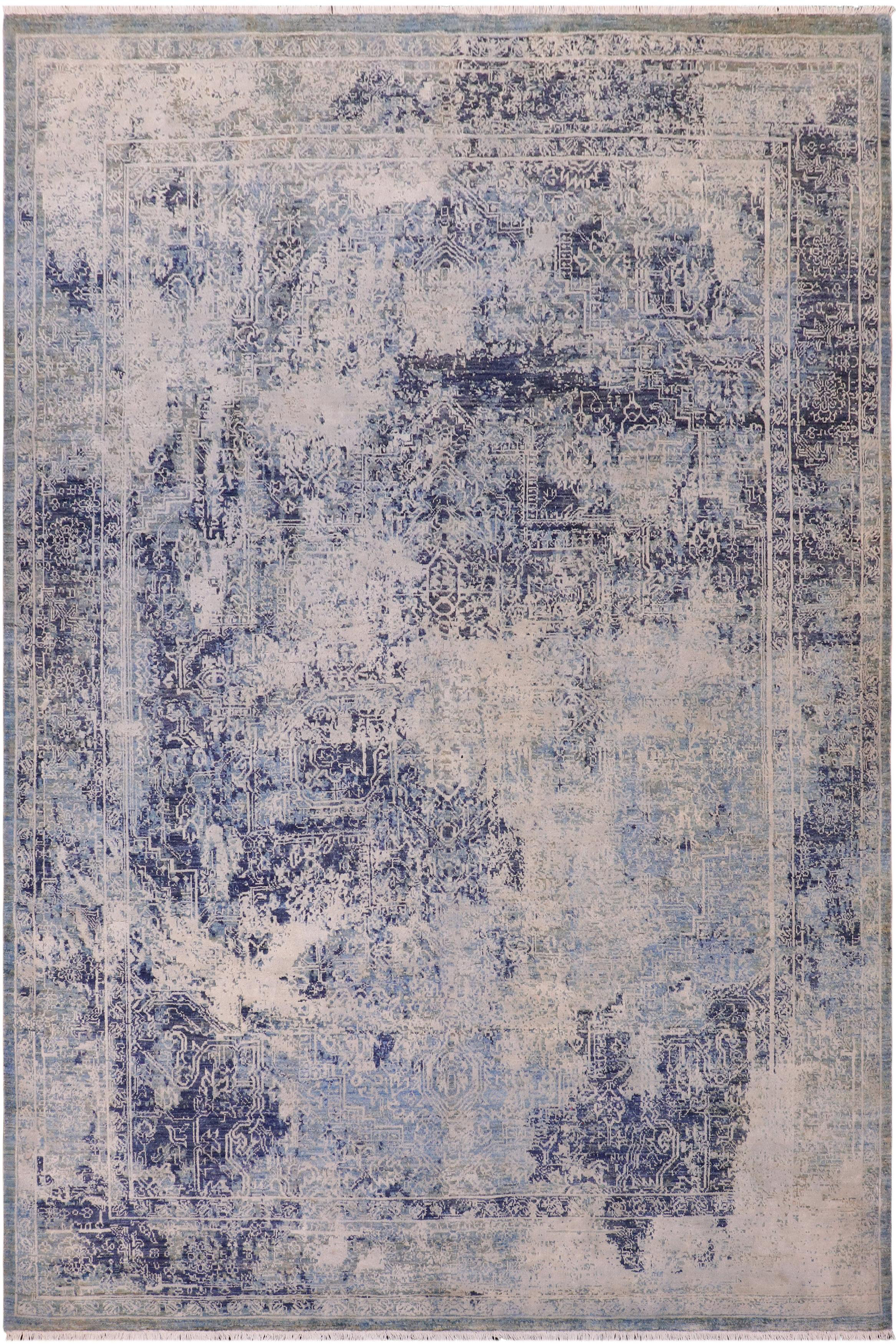 17 Stories Teaonna Area Rug | Wayfair