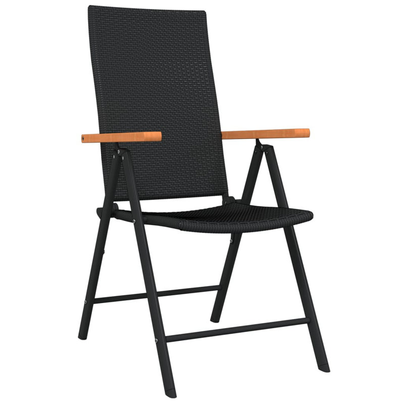 Corrigan Studio® Kevone Rectangular 8 - Person Dining Set | Wayfair