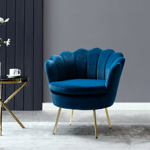 Small Accent Chairs You'll Love in 2023 - Wayfair Canada