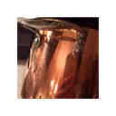 MEPRA Toscana Deep Pot Soup Pot with Lid & Reviews | Wayfair