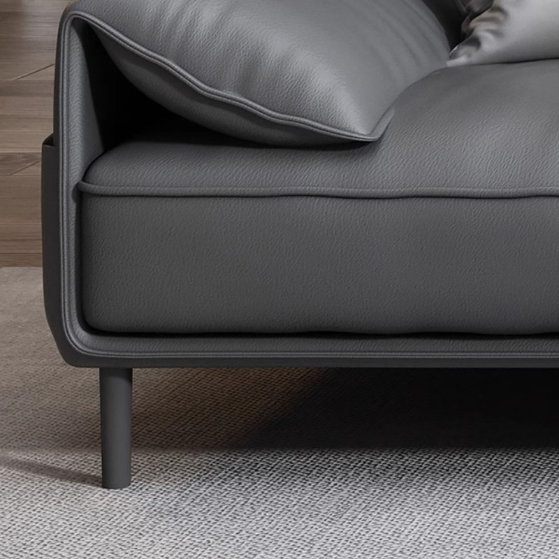 hennahome Business casual fashion office sofa set | Wayfair