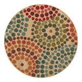 Wade Logan® Area Rugs You'll Love | Wayfair