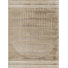 Trent Austin Design® Corum Abstract Rug & Reviews | Wayfair