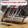 WFX Utility™ Screwdriver Storage Rack for Desktop | Wayfair
