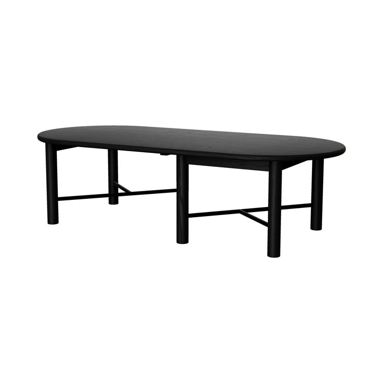Omosa House Bay Coffee Table | Wayfair